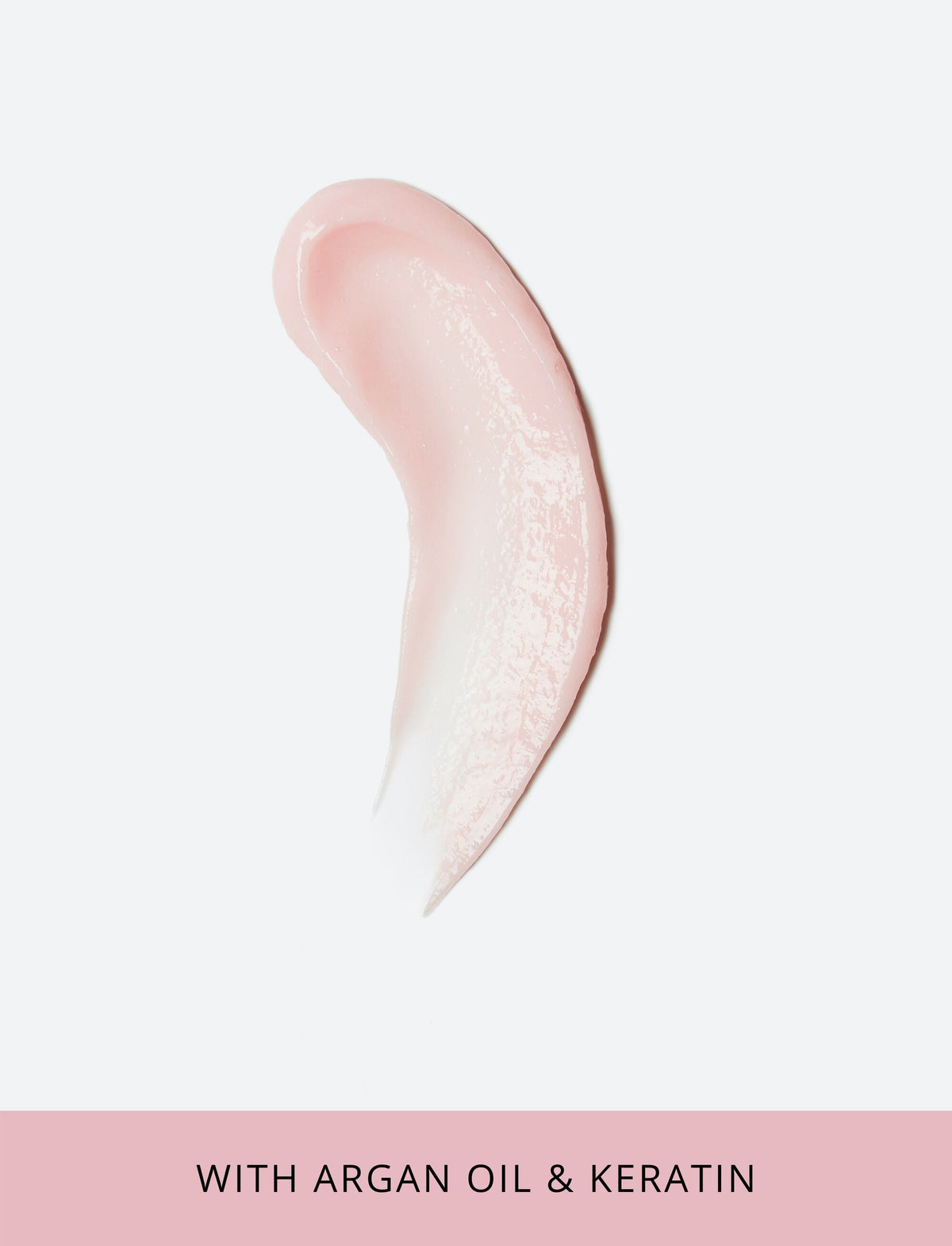 All Products | RAZZO Haircare